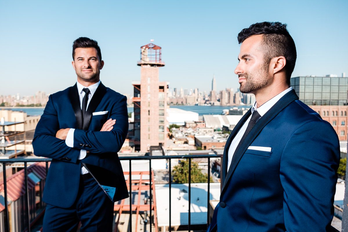 Speaking from the Heart: What Is Energetic Communication?