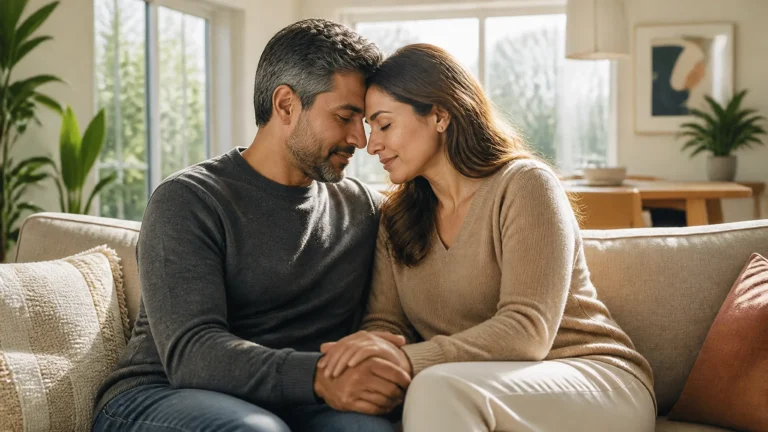 Why Everyone Is Talking About Co-Regulation for High-Level Relationship ...